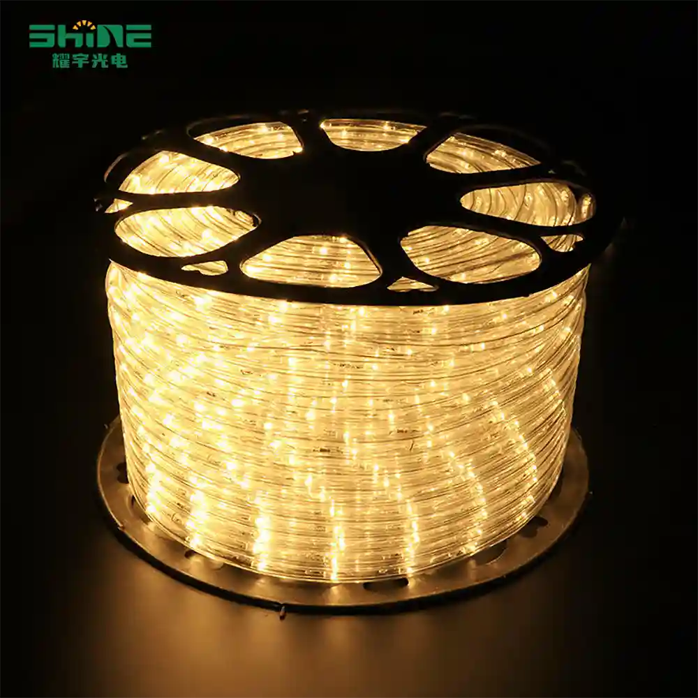 LED String Lights | Premium Copper Wire Fairy Lights